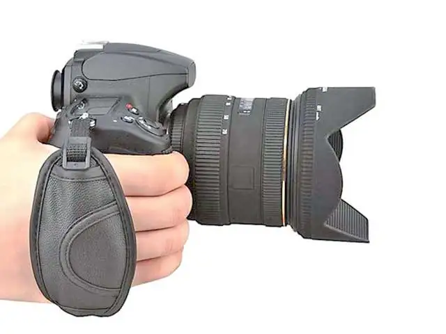 10 most underrated gadgets - The Economic Times