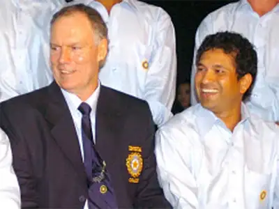 Celebs & their controversial fall-outs - The Economic Times