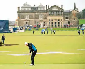 July's here! And these are the International Mega Sports events - The ...