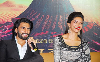 Meme alert: Celebs react to women swooning over Japanese gorilla - The ...