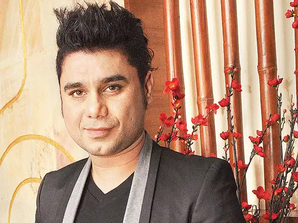 Ties for a PM who is hot under the collar - The Economic Times