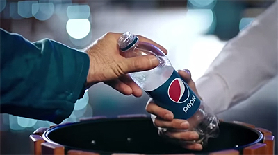 Pepsi Pakistan Ramzan Ad is going viral on the internet and for good ...