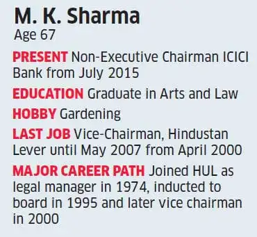 I have decided that to accept my limitations and play up to my ...