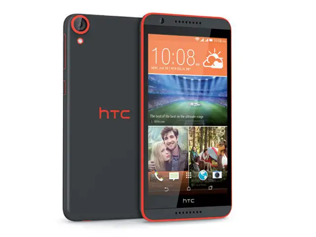 ET LAUNCH PAD: From HTC to Oppo, these new gadget launches are sure ...