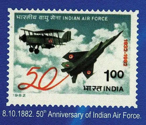 Air India leaves a stamp on people's minds - The Economic Times