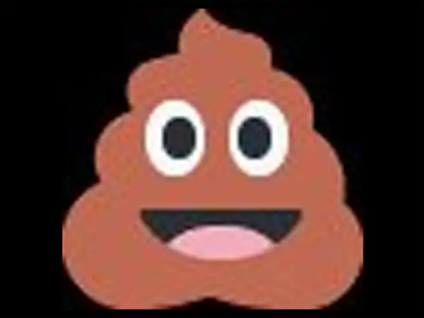 Why Microsoft decided that its poop emoji shouldn't smile - The ...