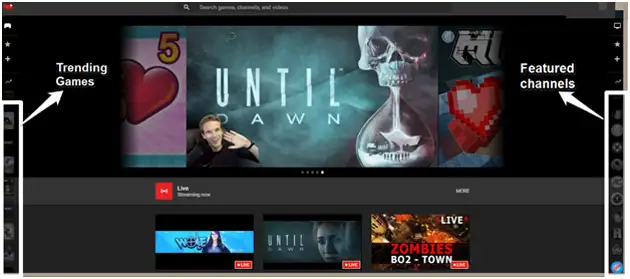 YouTube Gaming launched; here is why it’s important for the gaming ...