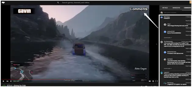 YouTube Gaming launched; here is why it’s important for the gaming ...