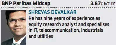 Stars of Dalal Street: Meet 9 fund managers who beat the market - The ...