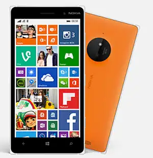 The 17 best smartphones in the world - The Economic Times