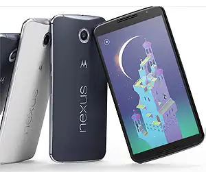 The 17 best smartphones in the world - The Economic Times