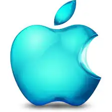 fdsafdsaf afdsaf fdsa das fda dfsaf asd fa sdfas dfa aadsf - The ...