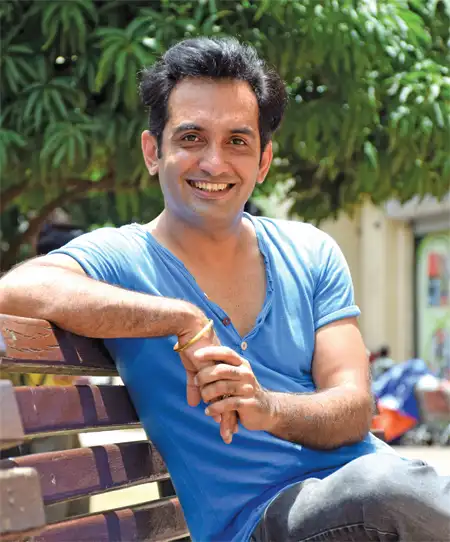 Ten golden rules to follow when taking a loan - The Economic Times