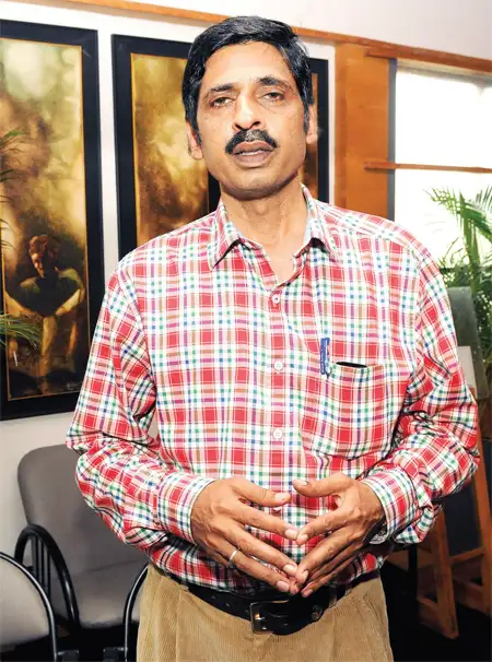 Ten golden rules to follow when taking a loan - The Economic Times