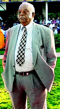 When wealthy fathers and sons waged war over the money - The Economic Times