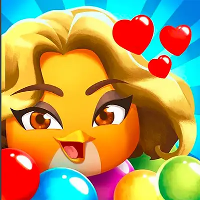 Shakira joins Angry Birds as new character - The Economic Times