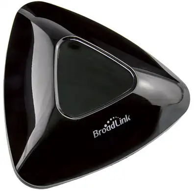 Six additional features you can easily add to your smartphone - The ...