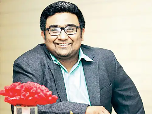 One question Indian start-up biggies would ask tech titans - The ...