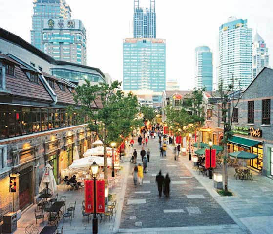 Bhendi Bazaar: Rs 4,000 cr makeover of India's largest ever cluster ...