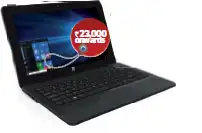 Launch Pad: Six new gadgets launched this week - The Economic Times