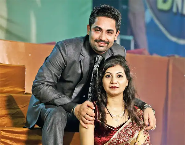 How to choose the best health insurance policy - The Economic Times