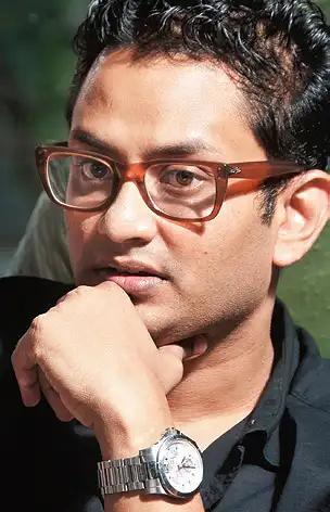 What ad-men would name their memoir - The Economic Times