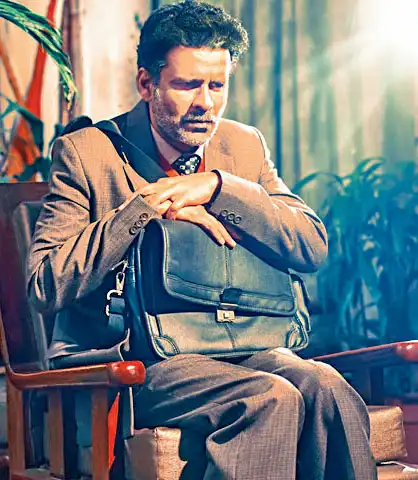 Why filmmakers are taking the path of telling real-life stories in the ...