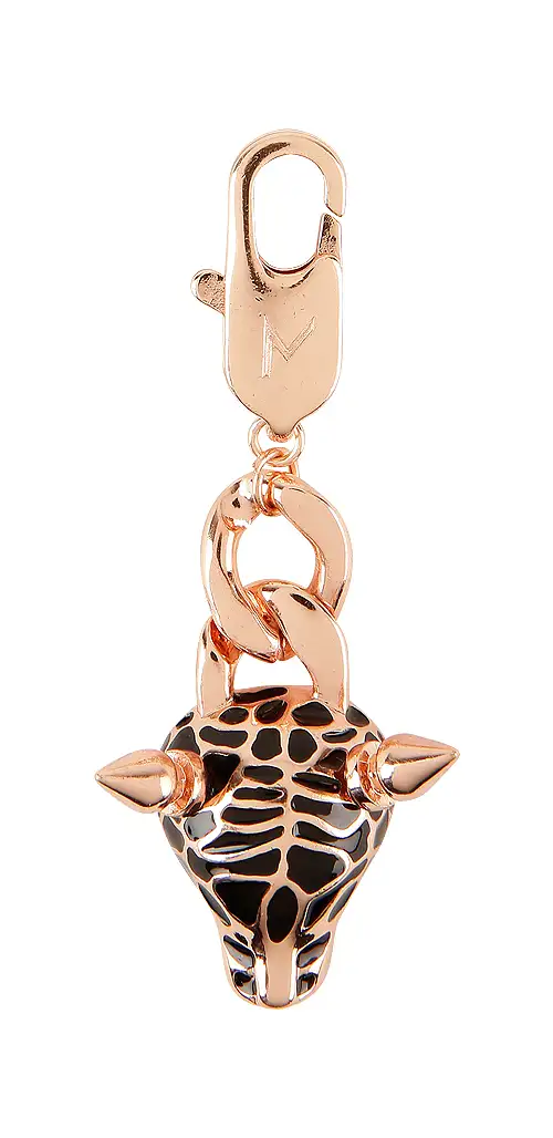 Mawi's special line of jewellery for men - The Economic Times