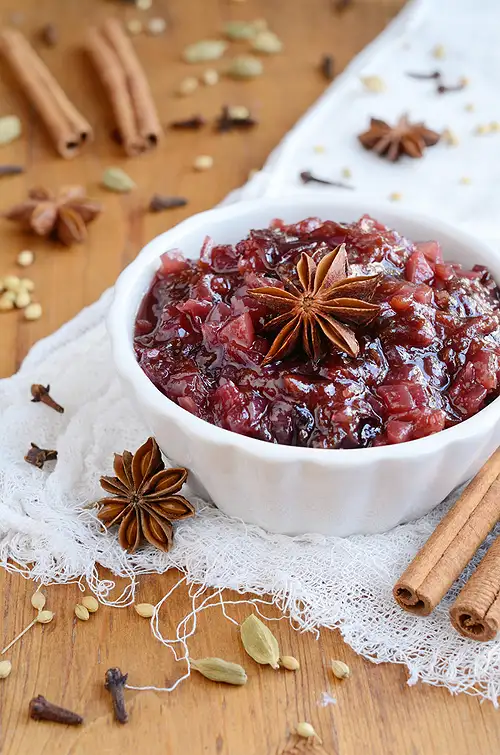 Four unusual treats to spice up this Diwali - The Economic Times