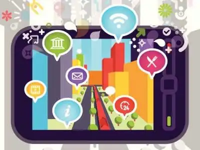 Nielsen launches India’s first digital advertisement measurement system ...