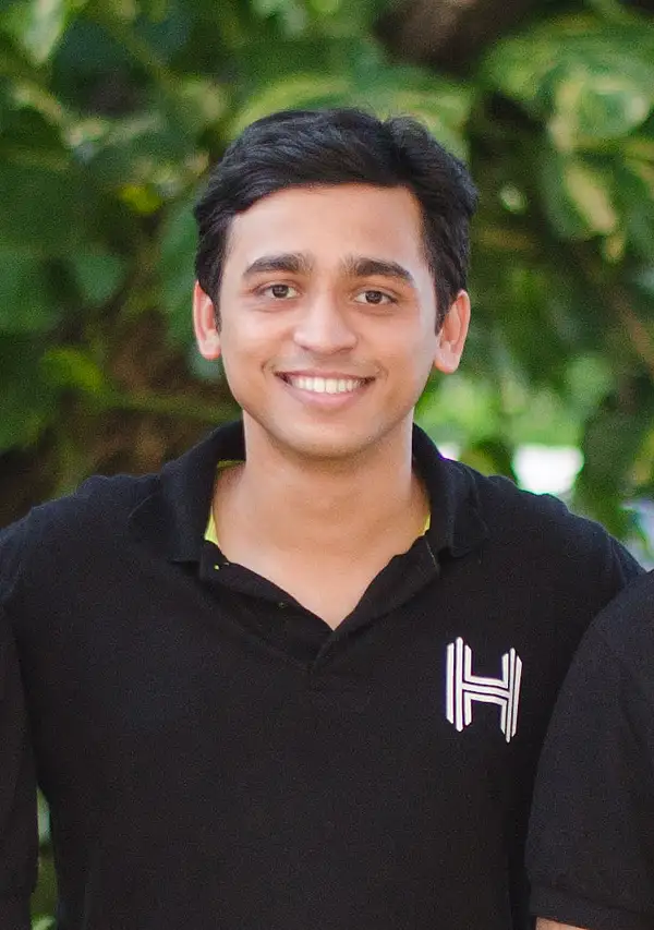 Start-ups turn pugilists: Unraveling the winning strategies - The ...