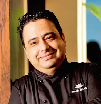 A look at the top five chefs who will have a rocking 2016 - The ...