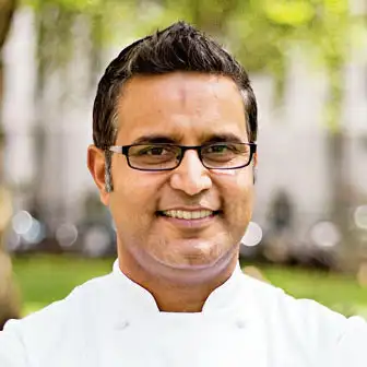 A look at the top five chefs who will have a rocking 2016 - The ...