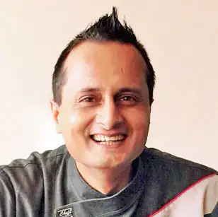 A look at the top five chefs who will have a rocking 2016 - The ...
