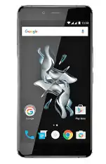 Here's a look at the most talked-about gadgets of 2015 - The Economic Times