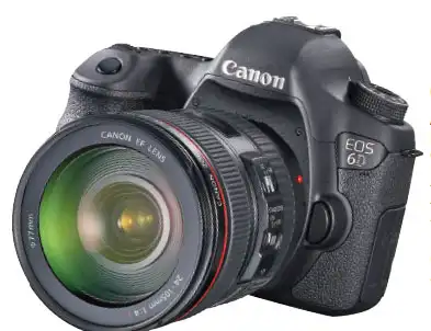 Here's a look at the most talked-about gadgets of 2015 - The Economic Times