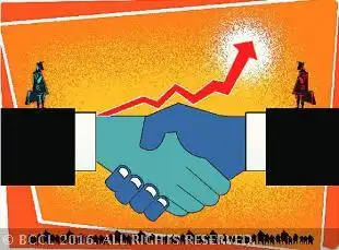 Baring PE Asia may sell its 71% stake in Hexaware - The Economic Times