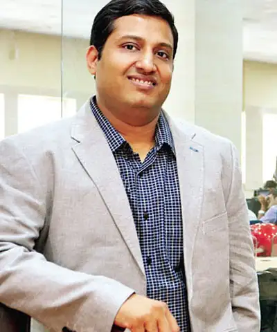 Bootstrapping - running a startup without equity funding is the better ...