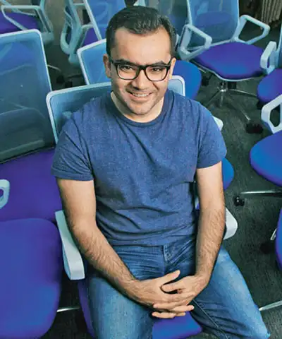 Bootstrapping - running a startup without equity funding is the better ...