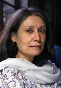 Poke Me: Supreme Court wants India to have a clear stand on euthanasia ...