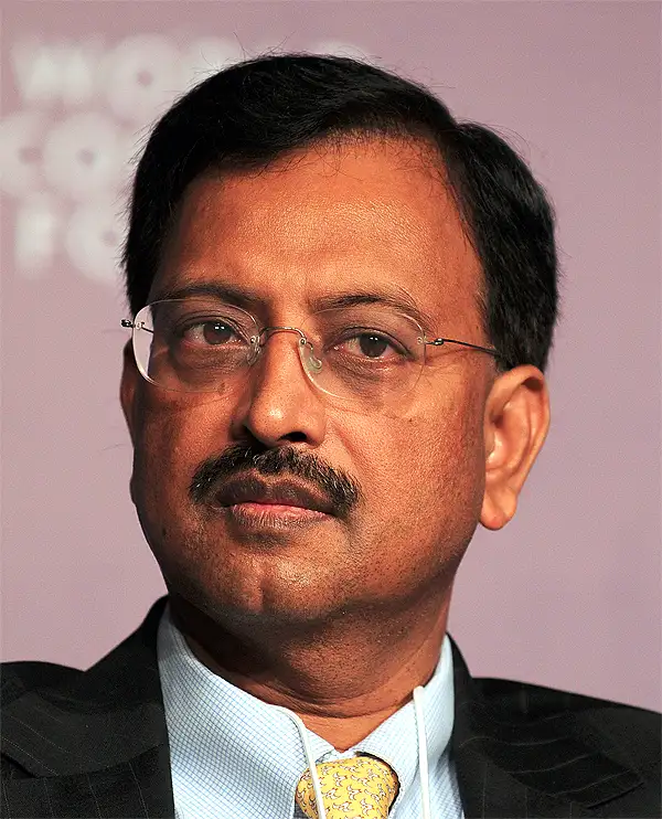 From Satyam to Lehman Brothers, five famous corporate collapses - The ...