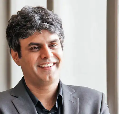 How a bunch of entrepreneurs are trying to make video streaming ...