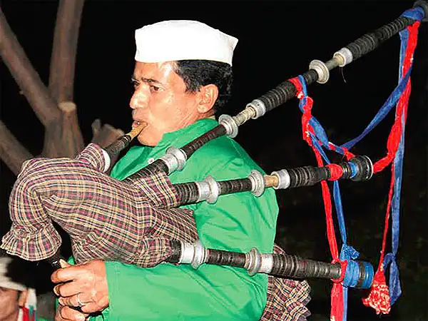 Local delights: Let Kumaon wow you with its beauty - The Economic Times