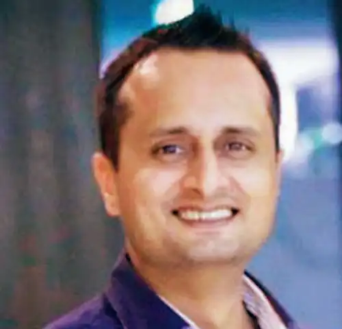 Asian dining now trending across restaurants in India - The Economic Times