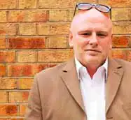 Prose from prison cell: Famous volumes produced during incarceration ...