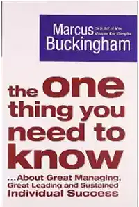 10 books every new manager should read - The Economic Times