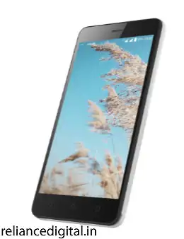 Reliance Retail launches entry-level LYF mobiles - The Economic Times