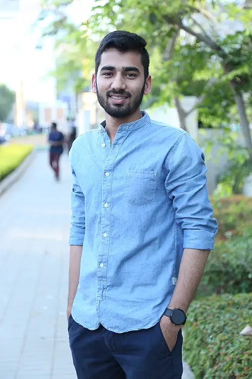 The Bounty Hunter: This 22-year-old Flipkart employee is worth Rs 1.3 ...