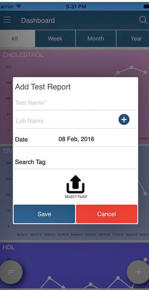 ET Recommendations: Gadget, app, games - The Economic Times