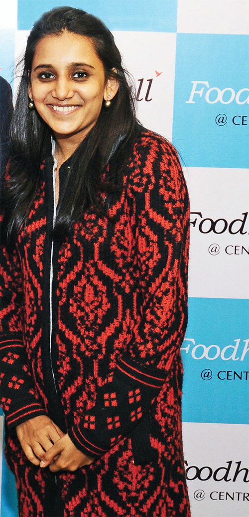 Why business tycoon Kishore Biyani encouraged daughters to pursue non ...